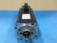 Cina USAMED-06MC1SR Industrial Servo Drive 200V Originale Nuovo 1 anno di garanzia in vendita