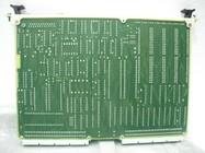 中国 CPU86-NDP 57772239 CPUプロセッサボード 全新・オリジナル -1.25/5 309 DNV+70 販売のため