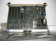 Cina CPU86-NDP 57772239 CPU Processor Board, nuovissima e originale, -1,25/5 309 DNV+70. in vendita