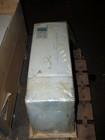 中国 ACS-510-01-157A-4 新品 オリジナル 75KW 157A,380 - 480 V 50/60Hz 名電流 I2N A は 157 です 販売のため