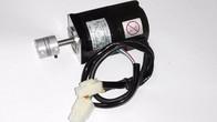 中国 SGM-A5B312 50W,100V,2048 P/R 増幅エンコーダー,3000r/min,新しいオリジナル0.9A0.159N.m. 販売のため