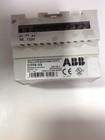 中国 1SAR472020R0004 C558.03 スペクトルに統合できる新しいオリジナル I/O 製品 販売のため
