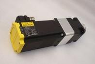 中国 BSM80N-275AA 新しいオリジナル14.4AMP 300VAC 1.23 KW 4000RPM 28.3 LB-IN 連続スタンドトルク 販売のため