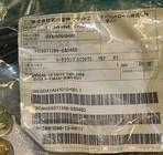 Cina HS9371266-B INPUT 2AMP 3PH 200-220V 50/60HZ Nuovo originale, nero è il colore principale. in vendita