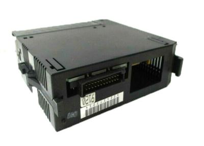 中国 GE FANUC IC693MDL732 90-30シリーズPLCSの一部としての自動化 販売のため