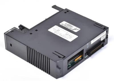 China GE FANUC IC693MDL732 Automatisering als onderdeel van PLCS van de serie 90-30 Te koop