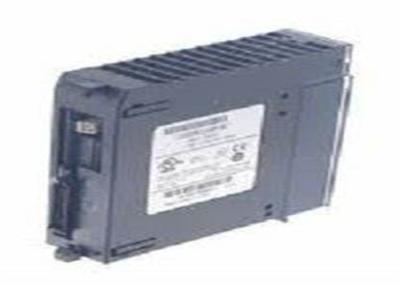 中国 GE FANUC IC693MDL740 モジュールは GE FANUC 6 ポイント I/O モジュールシリーズ 90-30 PLCS 販売のため
