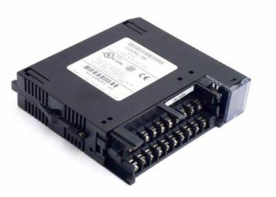 中国 GE FANUC IC693MDL740 モジュールは GE FANUC 6 ポイント I/O モジュールシリーズ 90-30 PLCS 販売のため
