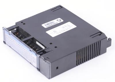 Cina GE FANUC IC693MDL741 MODULO è un GE FANUC 6-PUNTO I/O MODULO serie 90-30 PLCS in vendita