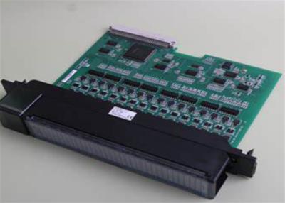 中国 GE FANUC IC693MDL742 モジュールは GE FANUC 6 点の I/O モジュール 90-30 PLCS シリーズです 販売のため