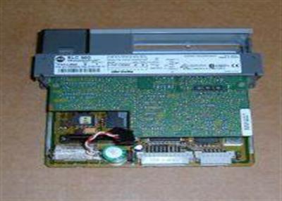 中国 GE FANUC IC693MDL742 モジュールは GE FANUC 6 点の I/O モジュール 90-30 PLCS シリーズです 販売のため