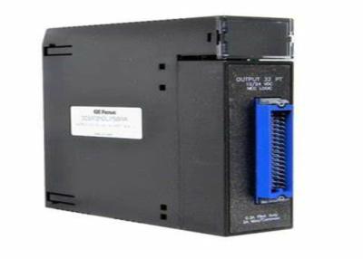 中国 GE FANUC IC693MDL750 モジュールは GE FANUC 6 点の I/O モジュール 90-30 PLCS シリーズです 販売のため