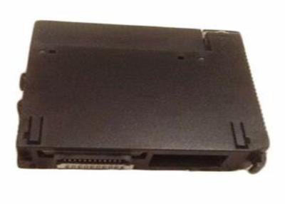中国 GE FANUC IC693MDL750 モジュールは GE FANUC 6 点の I/O モジュール 90-30 PLCS シリーズです 販売のため