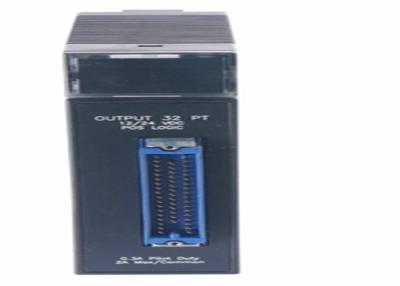 Cina GE FANUC IC693MDL751 MODULO è un GE FANUC 6-PUNTO I/O MODULO serie 90-30 PLCS in vendita