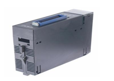 中国 GE FANUC IC693MDL751 モジュールは GE FANUC 6 ポイント I/O モジュールシリーズ 90-30 PLCS 販売のため