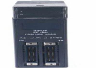 中国 GE FANUC IC693MDL752 モジュールは GE FANUC 6 点の I/O モジュール 90-30 PLCS シリーズです 販売のため