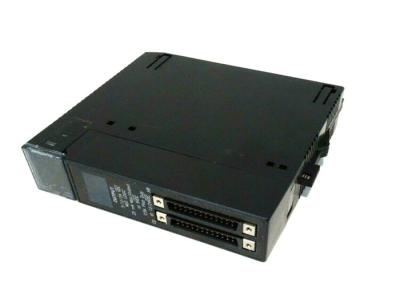 中国 GE FANUC IC693MDL752 モジュールは GE FANUC 6 点の I/O モジュール 90-30 PLCS シリーズです 販売のため