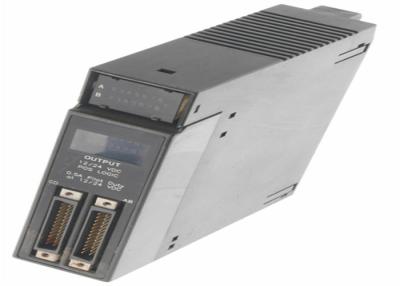 中国 GE FANUC IC693MDL753 モジュールはGE FANUC 6点のI/Oモジュール 90-30 PLCSシリーズです 販売のため