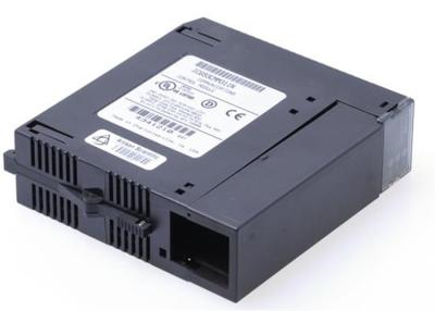 Cina GE FANUC IC693MDL753 MODULO è un GE FANUC 6-PUNTO I/O MODULO serie 90-30 PLCS in vendita