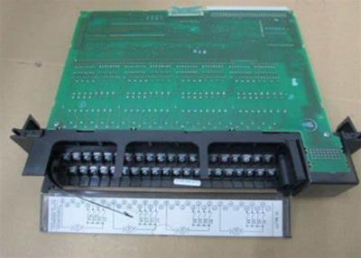 中国 GE FANUC IC693MDL930 モジュールはGE FANUC 6点のI/Oモジュール 販売のため
