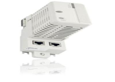 中国 ABB CI820V1 3BSE025255R1 AF 100 レッドフィールドバス COMM インターフェース 電源 販売のため
