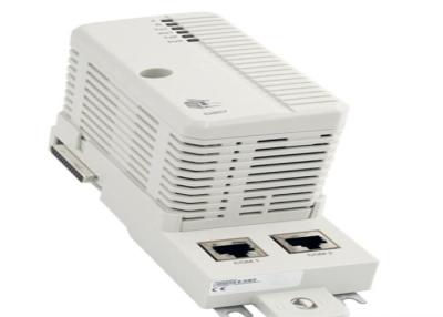 中国 ABB CI820V1 3BSE025255R1 AF 100 レッドフィールドバス COMM インターフェース 電源 販売のため