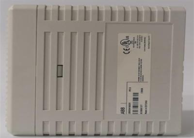 China ABB CI840A 3BSE041882R1 S800 I/O DP-V1 1+1 Operação redundante à venda