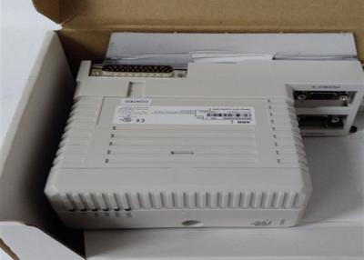 中国 ABB CI840A 3BSE041882R1 S800 I/O DP-V1 1+1 リダンダンスの操作 販売のため