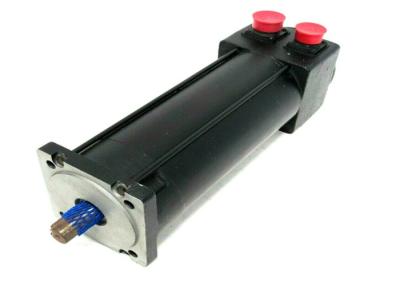 中国 AB 1326AB-B515E-21-K5 サーボモーター 1326シリーズ AC動力 2.3キロワット 販売のため
