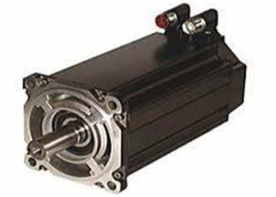 中国 AB 1326AB-B515E-21-K5 サーボモーター 1326シリーズ AC動力 2.3キロワット 販売のため