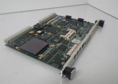中国 GE FANUC IC693MDL940 モジュールシリーズ 90-30 プログラム可能な論理コントローラ 販売のため