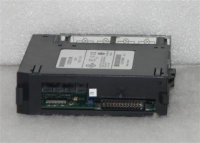 中国 GE FANUC IC693MDL940 モジュールシリーズ 90-30 プログラム可能な論理コントローラ 販売のため