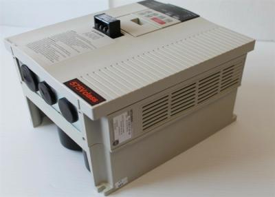 中国 統合されたI/S 32入力/出力16デジタル入力が付いている三菱FX5U-32MR/ES CPUモジュール 販売のため
