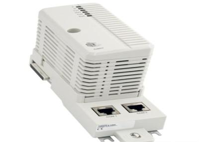 China ABB marca tU847 3BSE022462R1 digital I O módulo novo na caixa original à venda