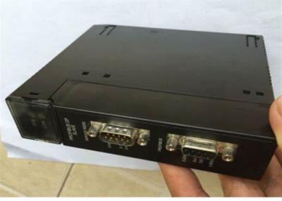 Cina GE FANUC IC693PBM201 MODULE Serie Modulo di alimentazione Nuovo di zecca in vendita