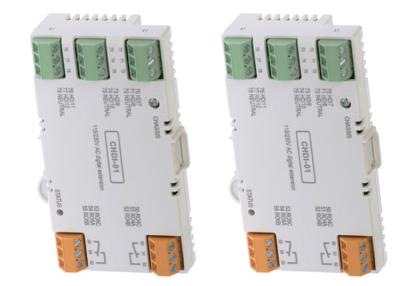 Cina CHDI-01 3ABD50000004431 110/230V Opzioni di I/O del modulo di ingresso digitale in vendita