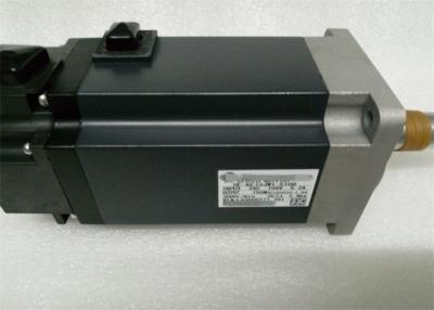 Cina HF-KE73JW1-S100 Servomotore ad alta rotazione HF-KE43BJW1-S100 In magazzino in vendita