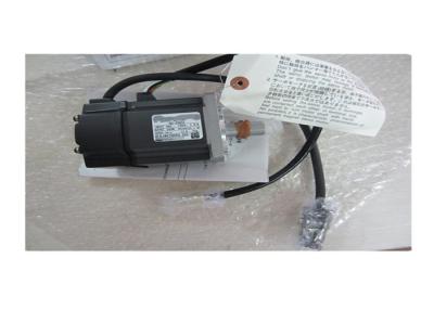 Cina Motore servomotore industriale tipo L HC-PQ23 / HC-PQ23L / HC-PQ23BL in vendita