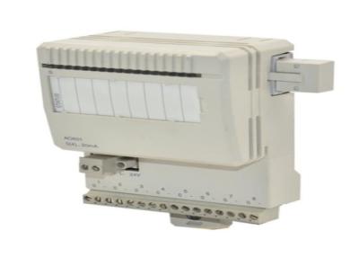 Cina ABB 3BSE020514R1 Digital IO Module Nuovo in scatola originale in vendita