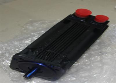 Cina AB 1326AB-B720F-21 SERVO MOTORE della serie 1326 con cambio nominale di 5000 giri al minuto in vendita
