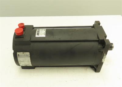 中国 AB 1326AB-B720F-21 1326シリーズ サーボモーター 5000 RPM AC レーティング 販売のため
