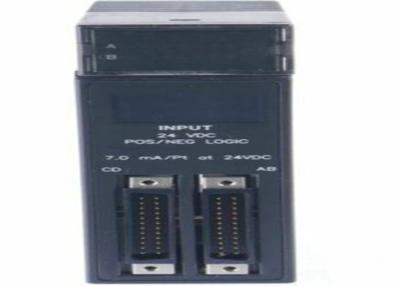 中国 GE FANUC IC693PCM301 モジュールシリーズ 90-30 192 KBYT 47KBYT 販売のため