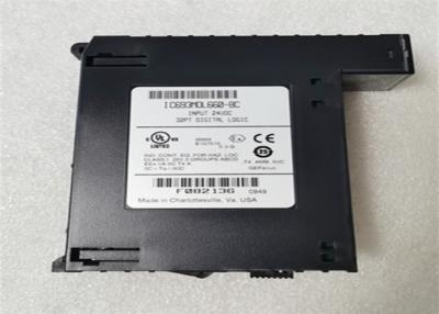 Cina GE FANUC IC693PCM301 MODULO SERIE 90-30 192 KBYTES CON 47 KBYTES in vendita