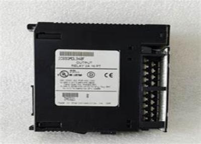 中国 GE FANUC IC693PRG300 モジュールシリーズ 2 ライン / 16 文字 42 キー 販売のため