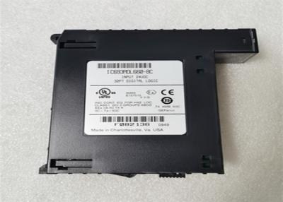 中国 GE FANUC IC693PRG300 モジュールシリーズ 2 ライン / 16 文字 42 キー 販売のため