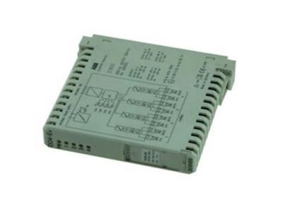 中国 ABB DO801 3BSE020510R1 デジタルモジュール 24V 16CH ショートサーキット防止 販売のため