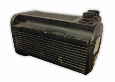 中国 ABB 1326AB-B515E-21-X51 シリーズ セルボモーター 1326 シリーズ 黒色 販売のため
