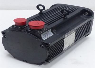 中国 ABB 1326AB-B515E-21-X51 シリーズ セルボモーター 1326 シリーズ 黒色 販売のため
