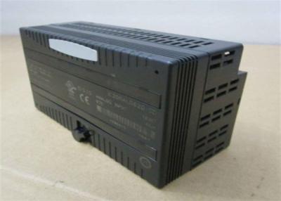 中国 AB 1326AB-B720E-M2K7Lシリーズ サーボモーター 最大定量出力の6.8キロワット 販売のため