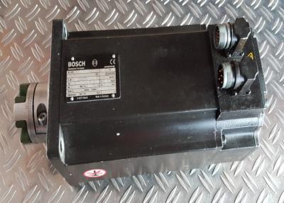 Cina AB 1326AB-B720E-M2K7L SERIE SERVO MOTORE 6,8 Kilowatt di potenza nominale massima in vendita